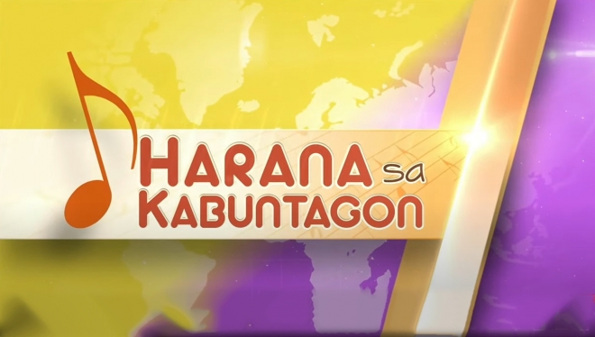 Hope Channel | Southwestern Philippine Union Conference