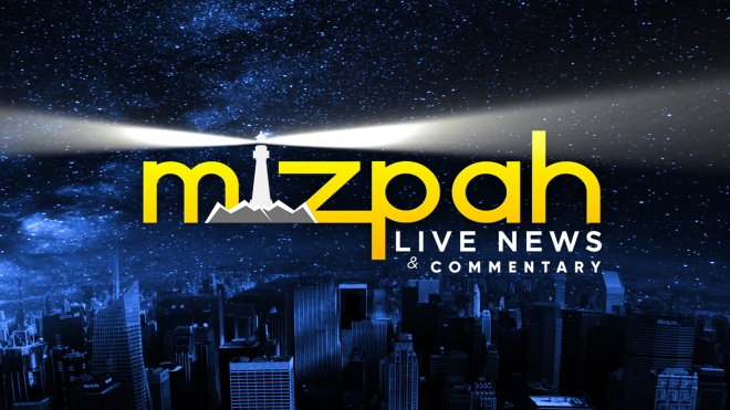 Hope Channel | Southwestern Philippine Union Conference