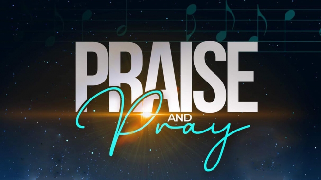 Hope Channel | Southwestern Philippine Union Conference